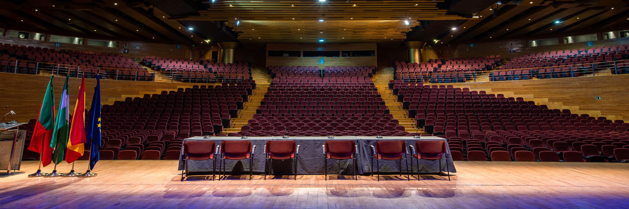 IBRO 2023 - IBRO World Congress of Neuroscience